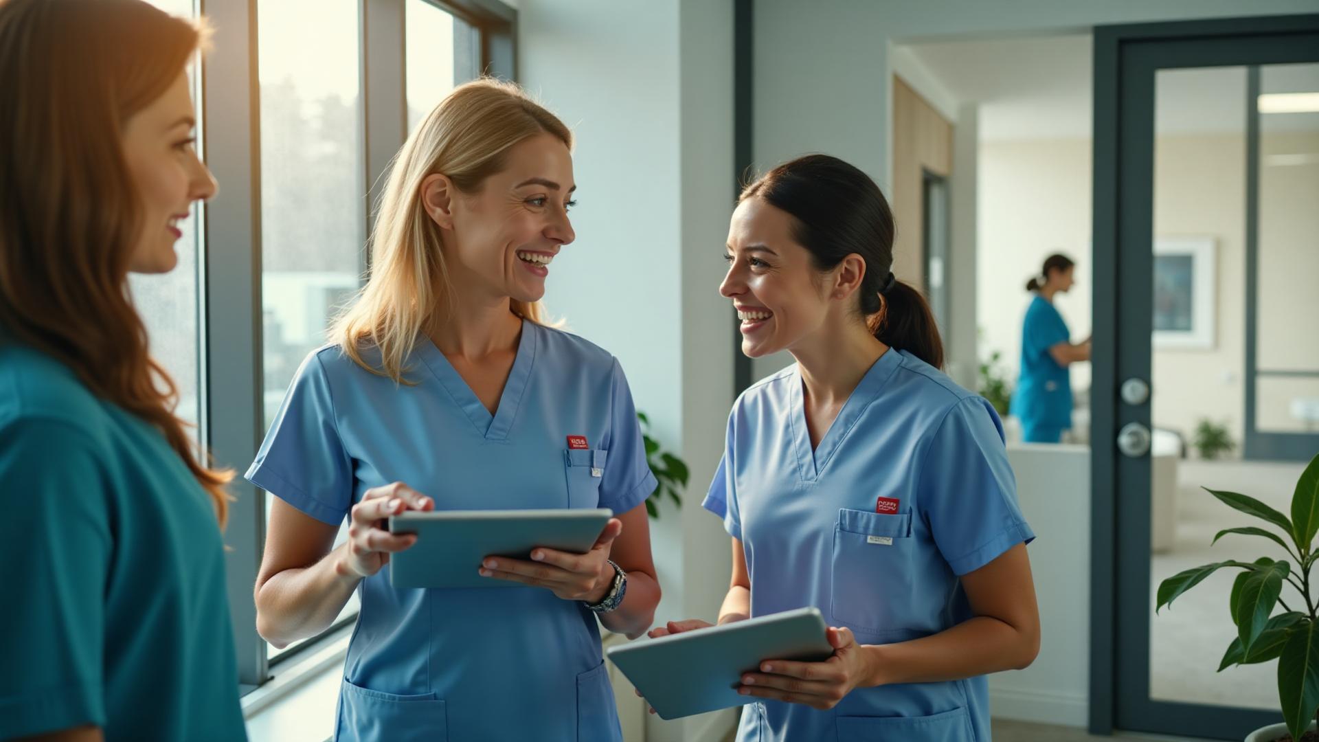 Providers Hub - Find Trusted Healthcare Professionals for Your Care ...
